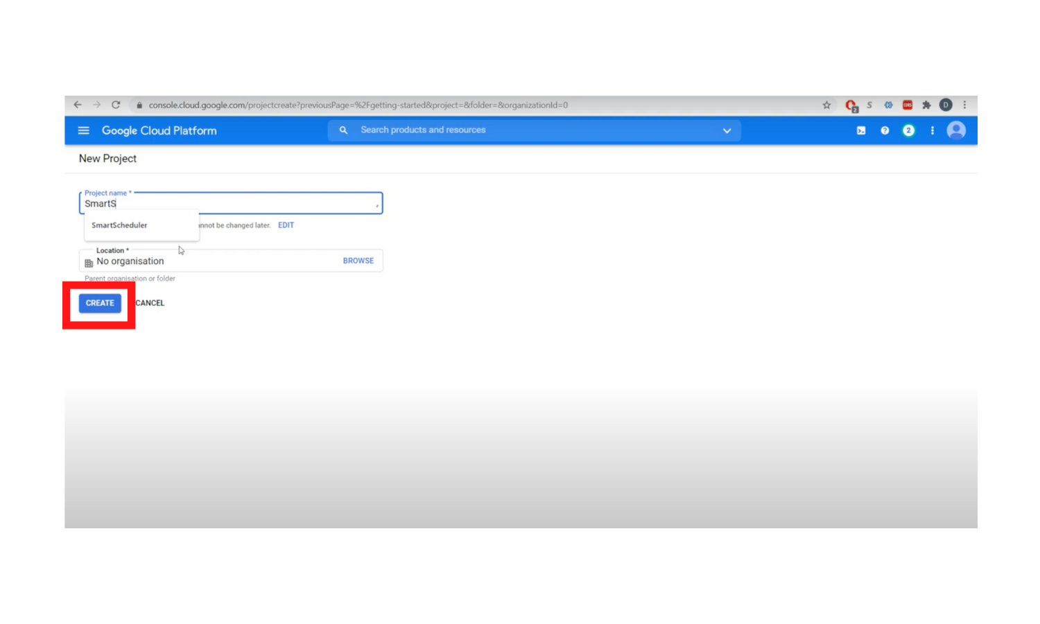 how-to-create-your-google-maps-api-for-smartscheduler-integration